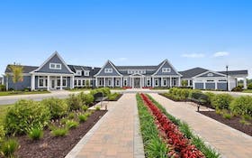 Retirement Communities | Best Places to Retire | Top Retirements