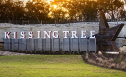 Kissing Tree 55+ Active Adult Community
