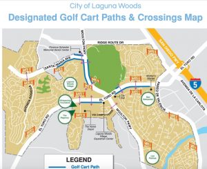 The Best Golf Cart Communities in America – Retirement Blog | the-best ...