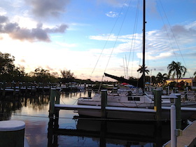 Riverland Retirement Community | Stuart, Florida 55+ Community