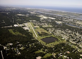 Massey Ranch Airport Retirement Community | Edgewater, Florida 55 ...