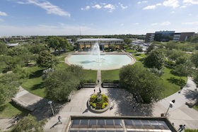 Legacy Pointe at UCF Retirement Community | Winter Park, Florida 55 ...
