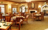 The Fountains at The Carlotta Retirement Community | Palm Springs ...