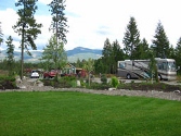 Spring Ridge Estates Retirement Community | Spokane, Washington 55 ...