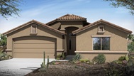 Traditions at Desert Creek Retirement Community | Green Valley, Arizona ...