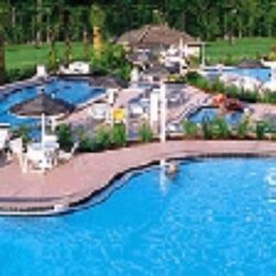 oak run Retirement Community | ocala, fl, florida 55+ Community