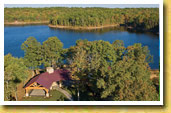 Long Branch Lakes Retirement Community | Cookeville , Tennessee 55 ...