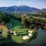 The Cliffs at Valley Retirement Community | Greenville, South Carolina ...