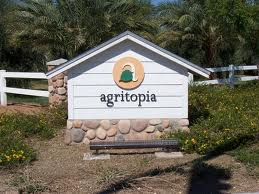 Agritopia Retirement Community | Gilbert, Arizona 55+ Community