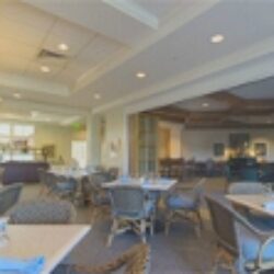 Princeton Windrows Retirement Community | Princeton, New Jersey 55 ...