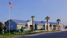 Dunedin RV Resort-Sun Resort Dunedin Retirement Community | Dunedin ...