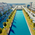 Watermere at Frisco Retirement Community | Frisco, Texas 55+ Community