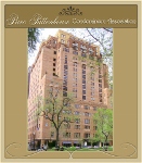Parc Rittenhouse Retirement Community | Philadelphia, Pennsylvania 55 ...