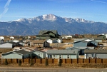 Antelope Ridge Retirement Community | Colorado Springs, Colorado 55 ...