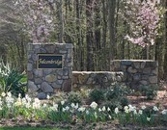 Falconbridge Retirement Community | Chapel Hill, North Carolina 55 ...