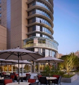 Skyline at First Hill Retirement Community | Seattle, Washington 55 ...