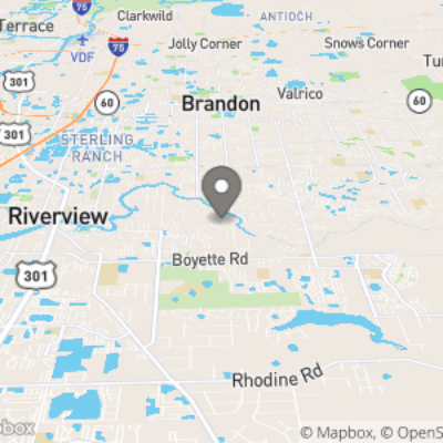 hidden river rv resort Retirement Community | sun city center, florida ...