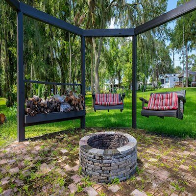 hidden river rv resort Retirement Community | sun city center, florida ...