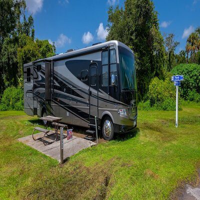 hidden river rv resort Retirement Community | sun city center, florida ...