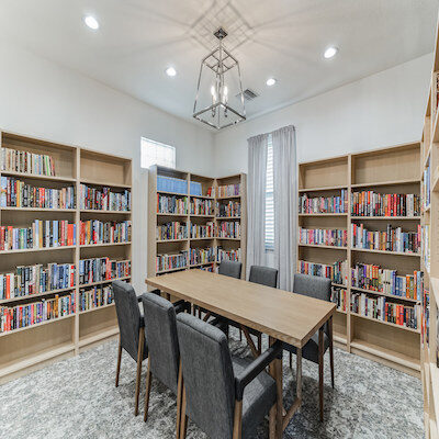 tanglewood trace Retirement Community | port orange, florida 55+ Community