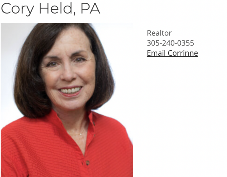 How to Find the Right Real Estate Agent – Retirement Blog | how-to-find ...