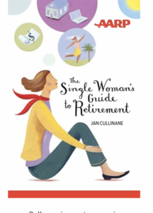 The Best Retirement Places for Singles – Retirement Blog | the-best ...