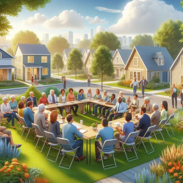 11 Things People Hate the Most About Their HOA – Retirement Blog | 7 ...