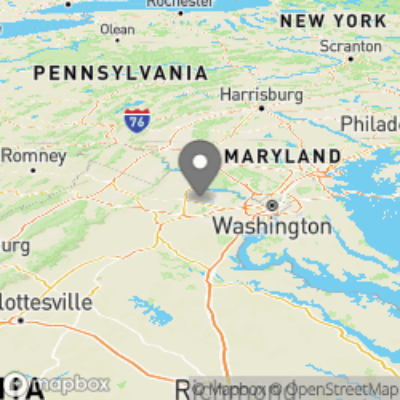 Birchwood at Brambleton Retirement Community | Brambleton, Virginia 55 ...